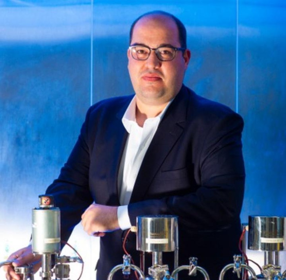 EMS compra Vitamine-se – e não é só uma aquisição | Negócios ...