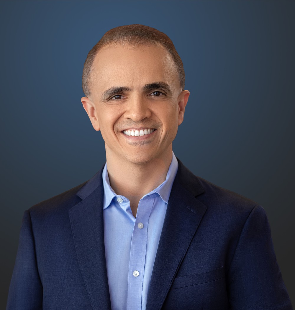 No Texas, o carpinteiro brasileiro virou gestor de US$ 400 milhões ...