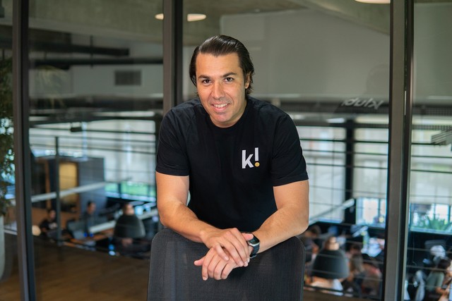 Fintech Klubi levanta R$ 45 milhões para expandir consórcio 2.0 ...