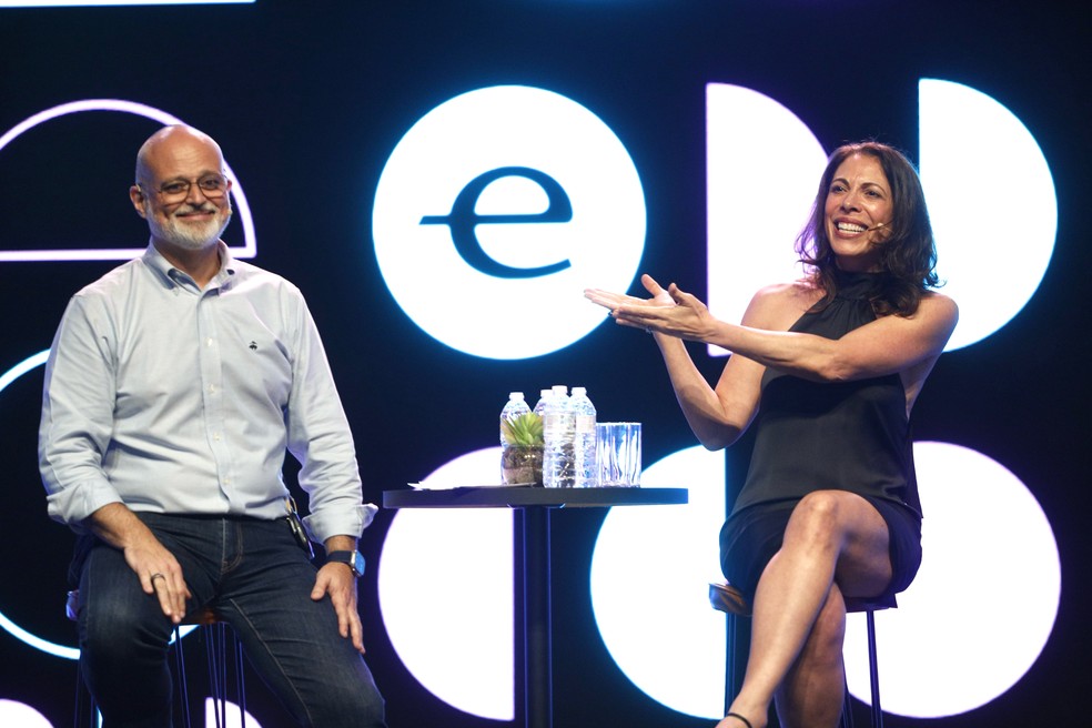 Endeavor tenta levantar seu maior fundo | Startups | pipelinevalor