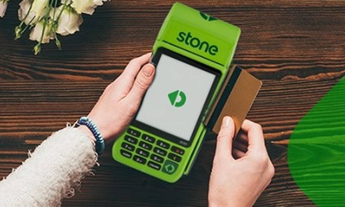 EXCLUSIVO: Stone e Inter querem ampliar acordo e conversa aborda até ...