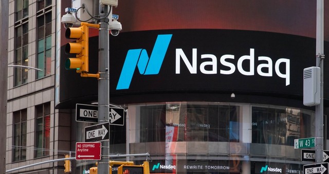 Nasdaq também quer operar 24 horas - vale a pena?