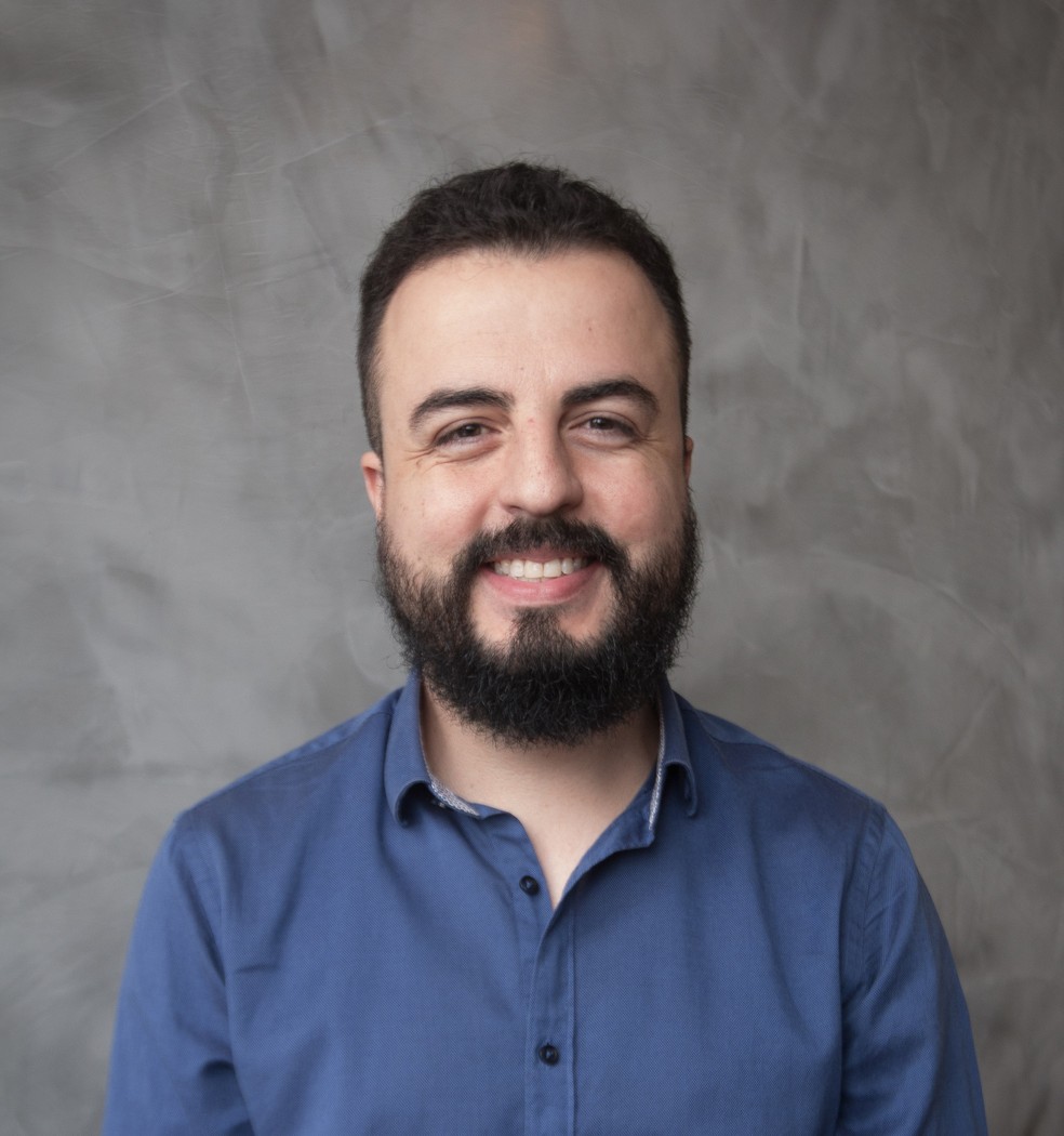 De aceleradora a consultoria: ACE Cortex assume a Altivia Ventures