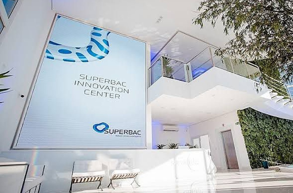 A crise da Superbac meses após aporte de R$ 300 milhões