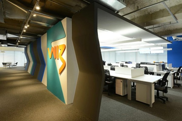 As opções da Wiz para financiar M&As | Negócios | pipelinevalor