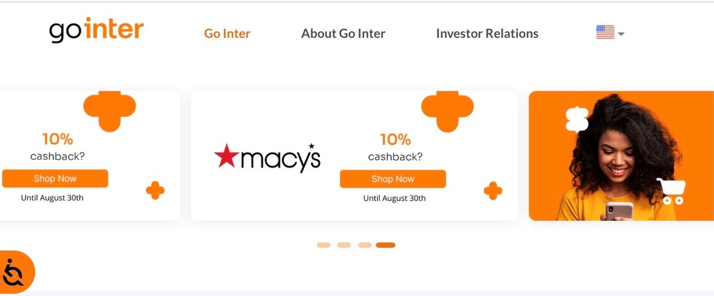 Inter, de internacional: a estratégia de marketplace e produtos ...