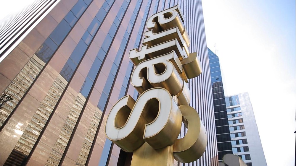 Safra encerra banco digital AgZero