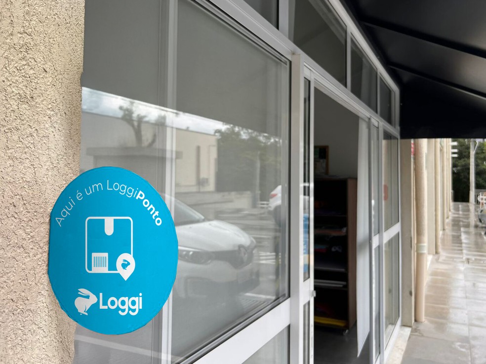 O plano da Loggi para atrair o lojista insatisfeito com os marketplaces