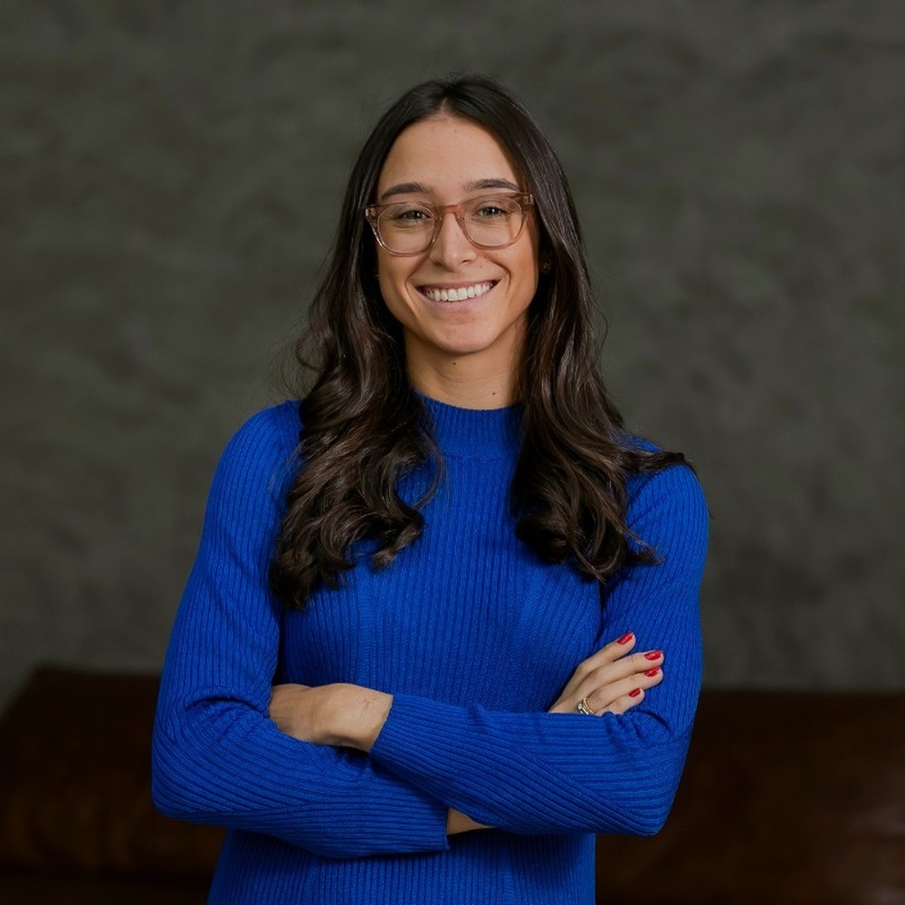 O copo meio cheio das biotechs no Brasil, segundo a Endeavor | Startups ...