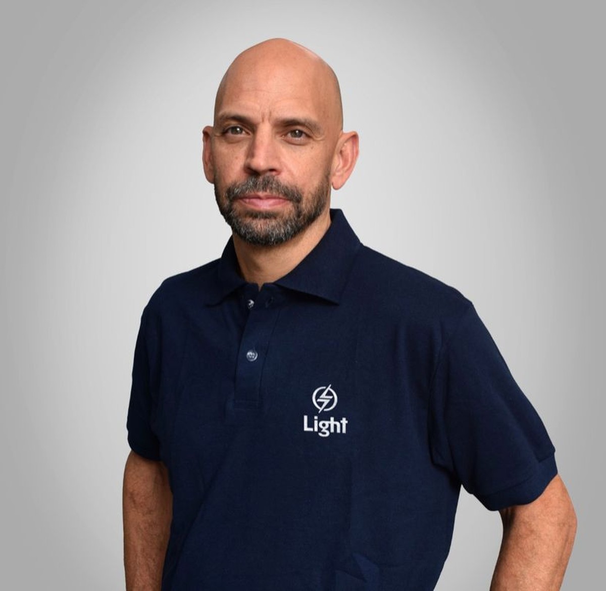 CEO da Light explica medida judicial: “Não podemos encher só a primeira ...