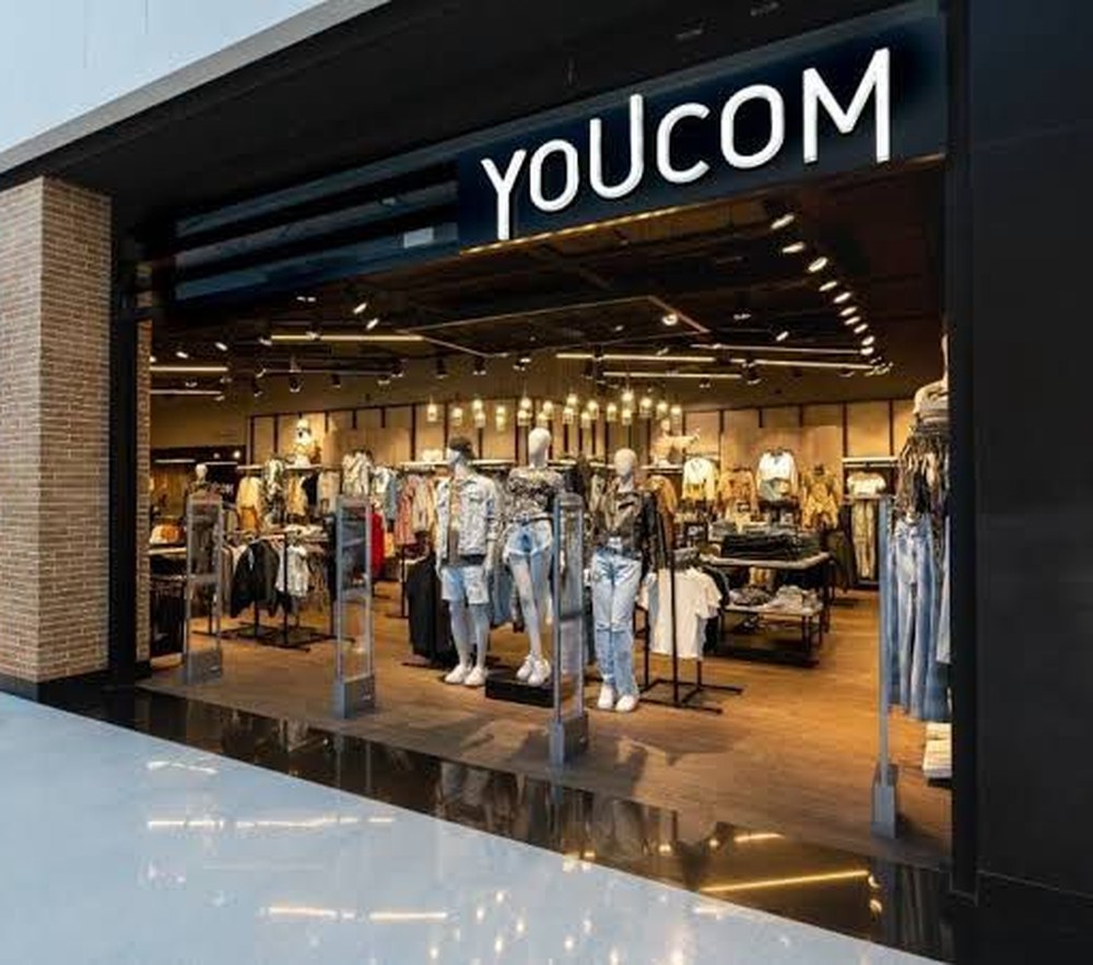 Renner aumenta aposta na YouCom