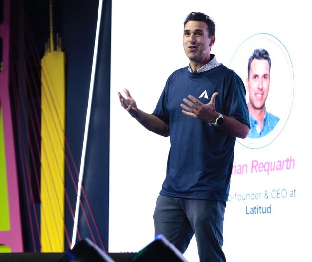 Founder mode: a visão dos investidores