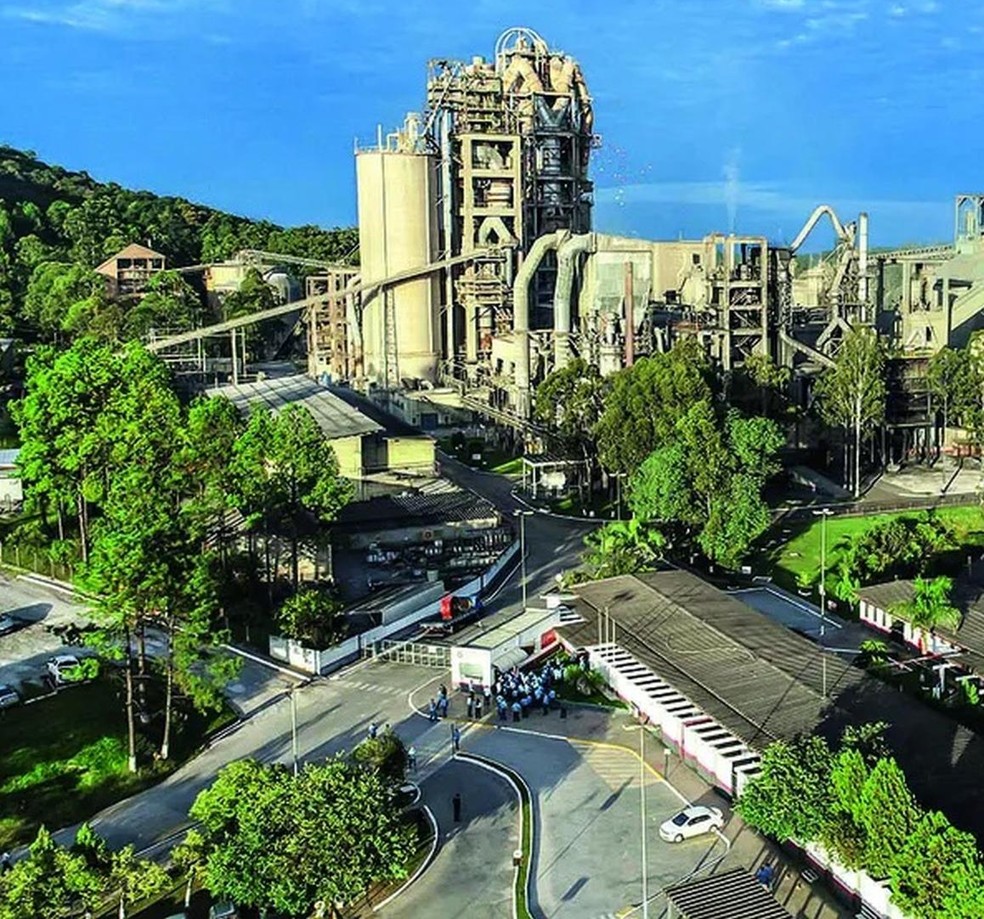 InterCement ganha um respiro: bancos postergam pagamento de debêntures