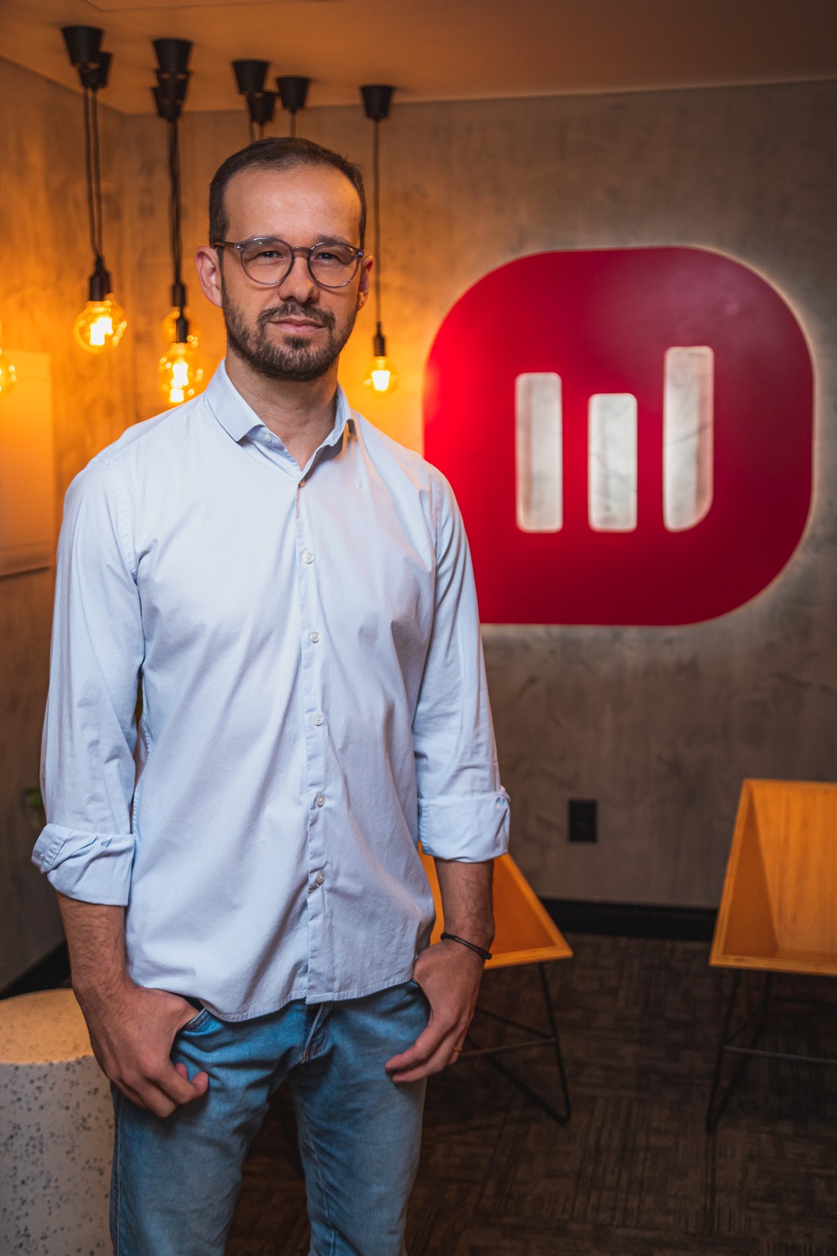 Warren faz extensão de rodada e atrai Citi Ventures