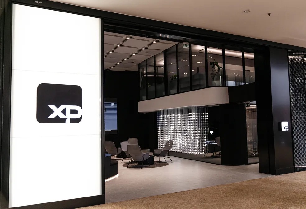 Firma americana acusa XP de fraude e companhia vai processar