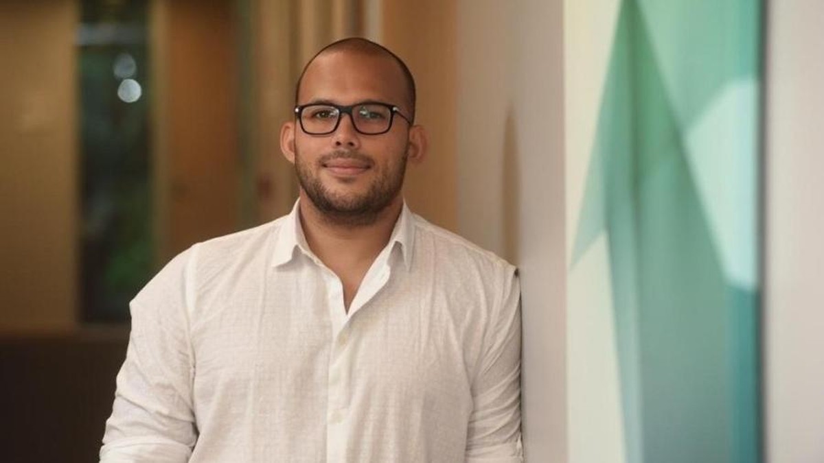 HartB cria JV com legaltech europeia para pôr pés no exterior