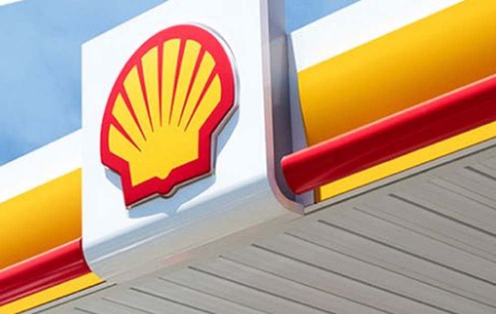 Shell compra produtora de biogás em seu maior movimento de ...