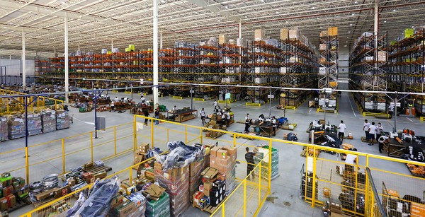 Fortbras, a consolidadora de autopeças da Advent, compra mais uma