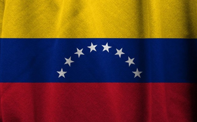 Trump e o petróleo: efeitos da ofensiva na Venezuela