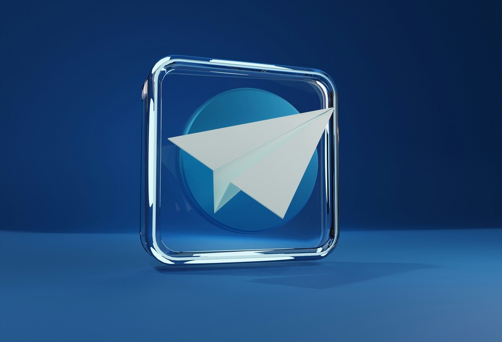 Telegram estuda IPO e fala em valuation superior a US$ 30 bi | Negócios | pipelinevalor