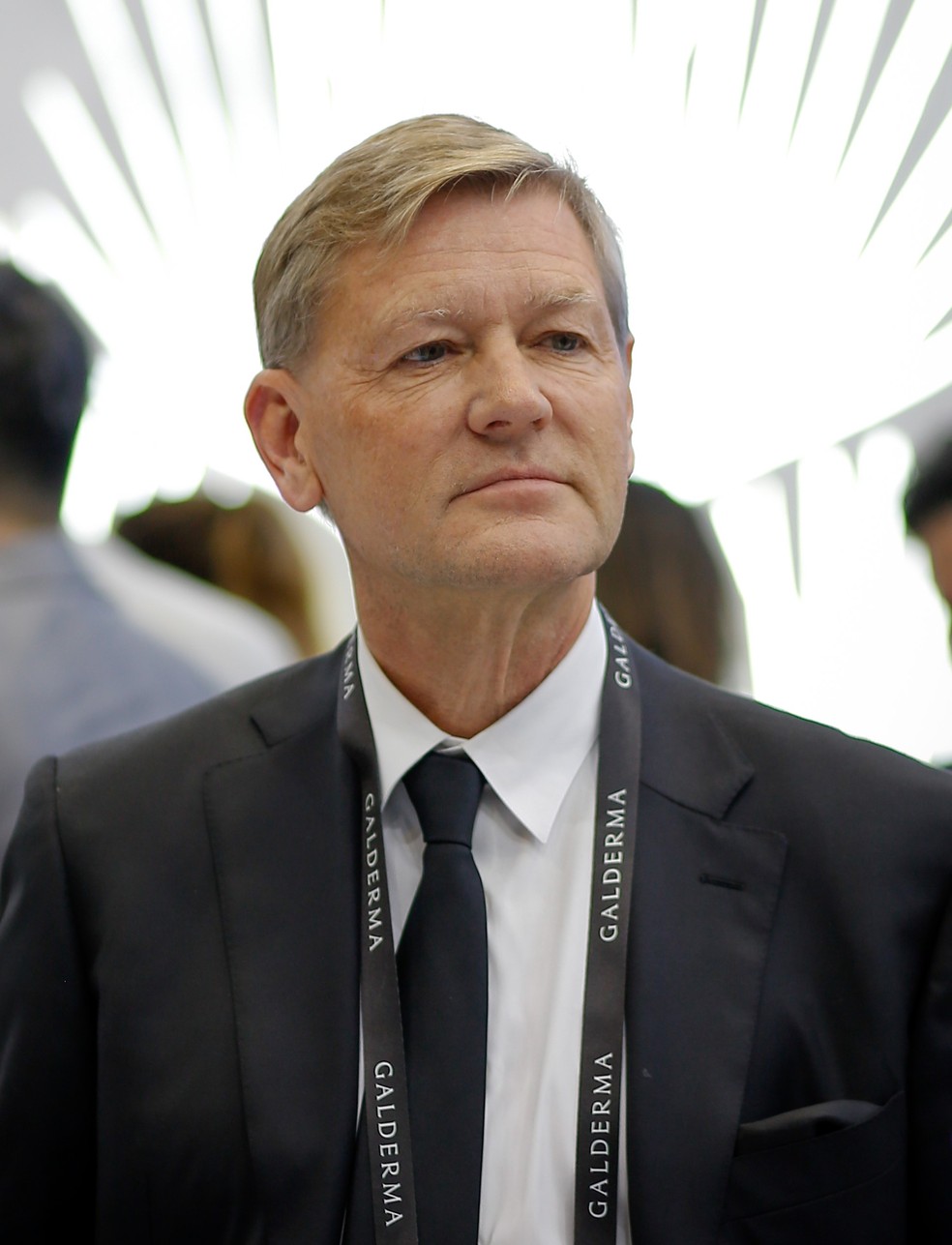 Rival do Botox, Galderma volta a investir no Brasil após IPO