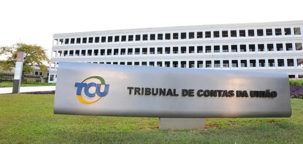 Transação Tributária: uma política pública de sucesso sob ameaça