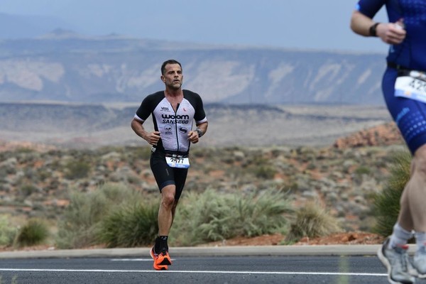 Q&A | Alexandre Birman: "A cultura da autoajuda disseminada na internet ...