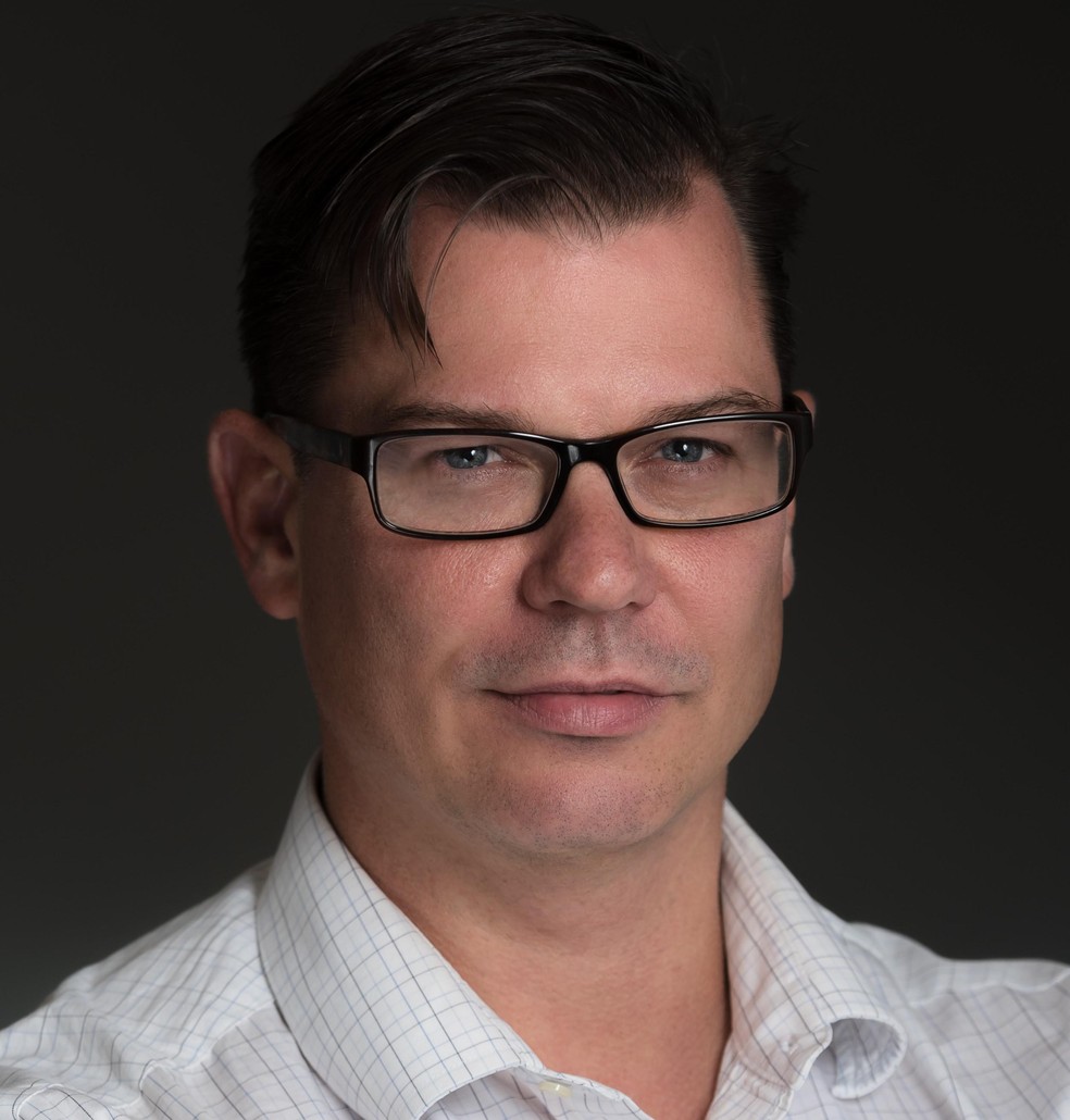 Como Trump colocou Lula acima do ponto de inflexão