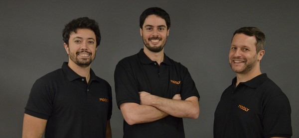 Da internet para rua: Mobly aumenta aposta em lojas | Startups ...