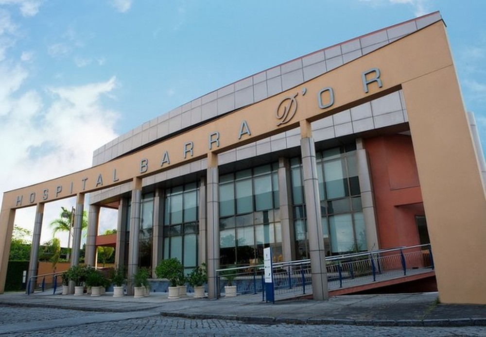 Citi e UBS-BB ajustam expectativas para papéis de saúde