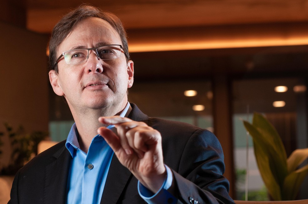 O venik e o ajuste fiscal