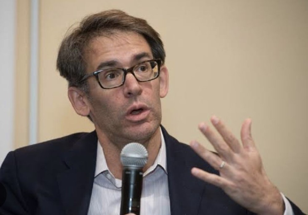 BSV: Venture capital tem que enfrentar tempestade com novos investimentos