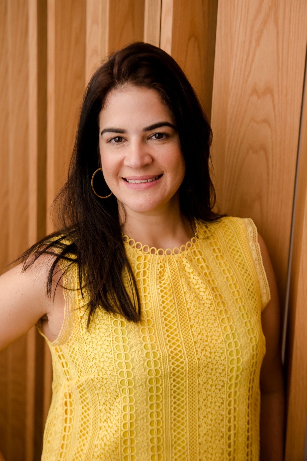 Alliança: Thompson deixa posto de CEO e Isabella Tanure assume como ...