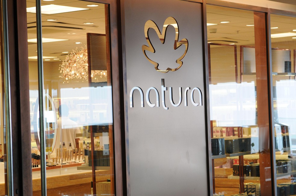 Na RJ da Avon Products, Natura perde duas vezes