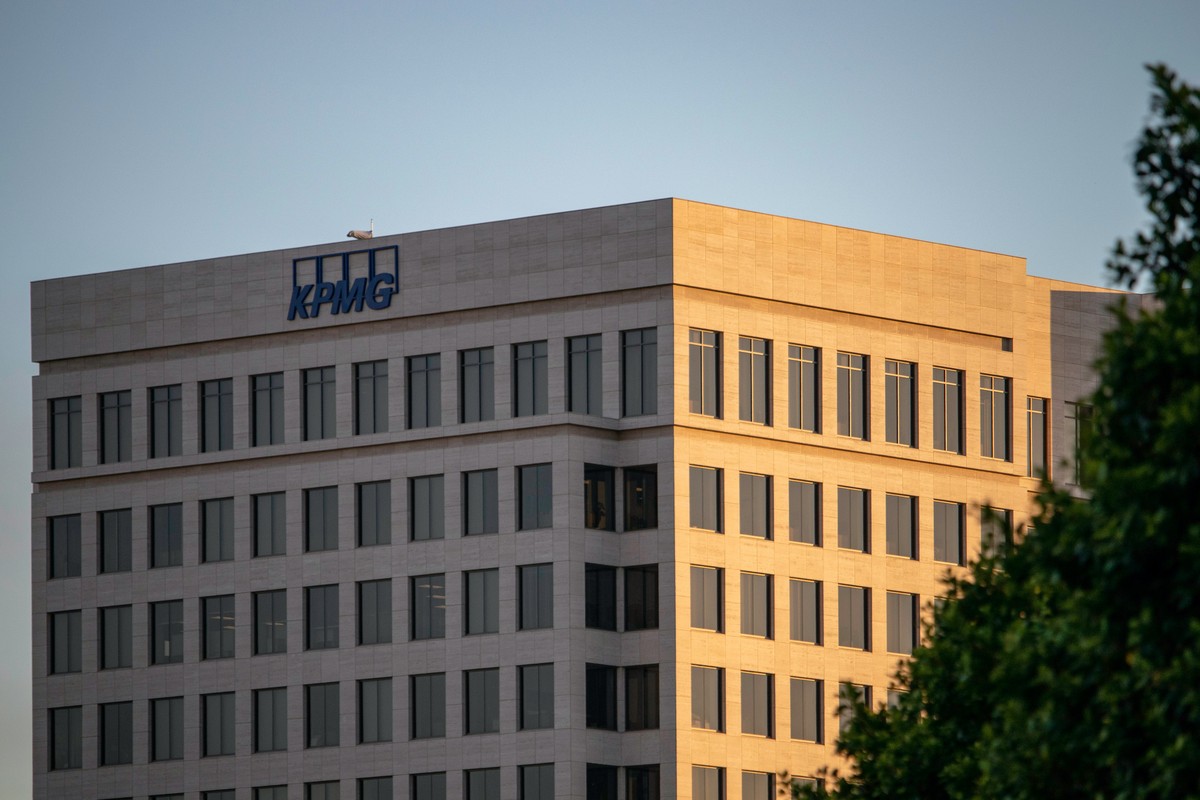 KPMG vê ‘ano difícil’ para private equity na América Latina