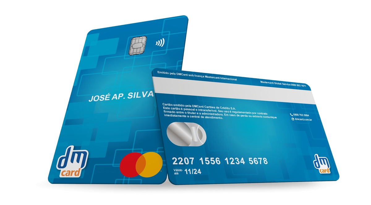 Em dia decisivo para a Credz, DM fica mais perto da liderança em cartões