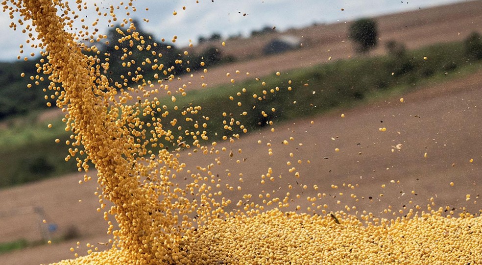 Em mais uma RJ do campo, Portal Agro tem R$ 249 milhões em CRAs