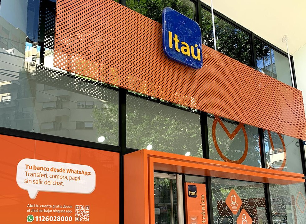 Itaú Asset compra fundos da Garde e parte do time de gestão | Mercado ...