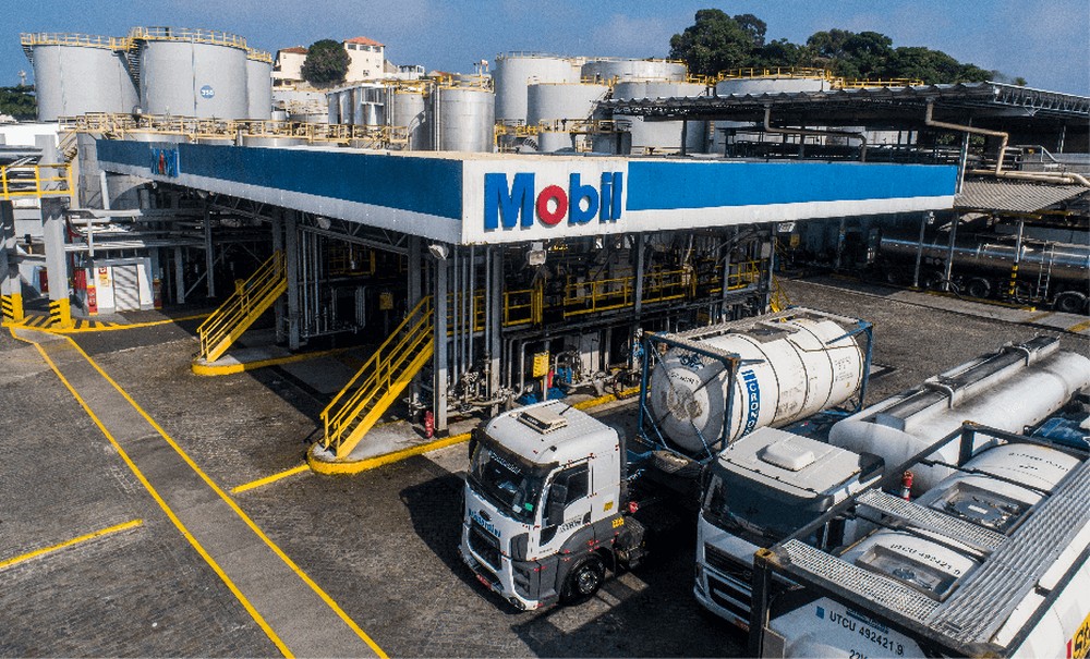 Moove lança IPO em NY com plano de levantar até US$ 437,5 milhões