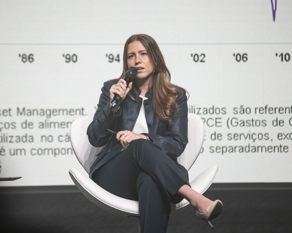 Avenue Connection apresenta novas oportunidades offshore para ...