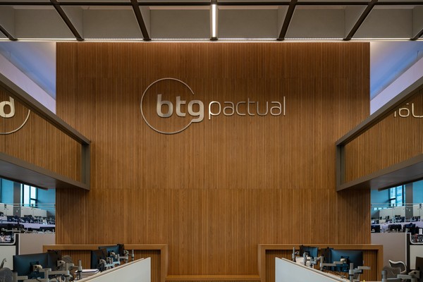 BTG está longe de abrir mão do bloqueio na Americanas | Mercado | pipelinevalor