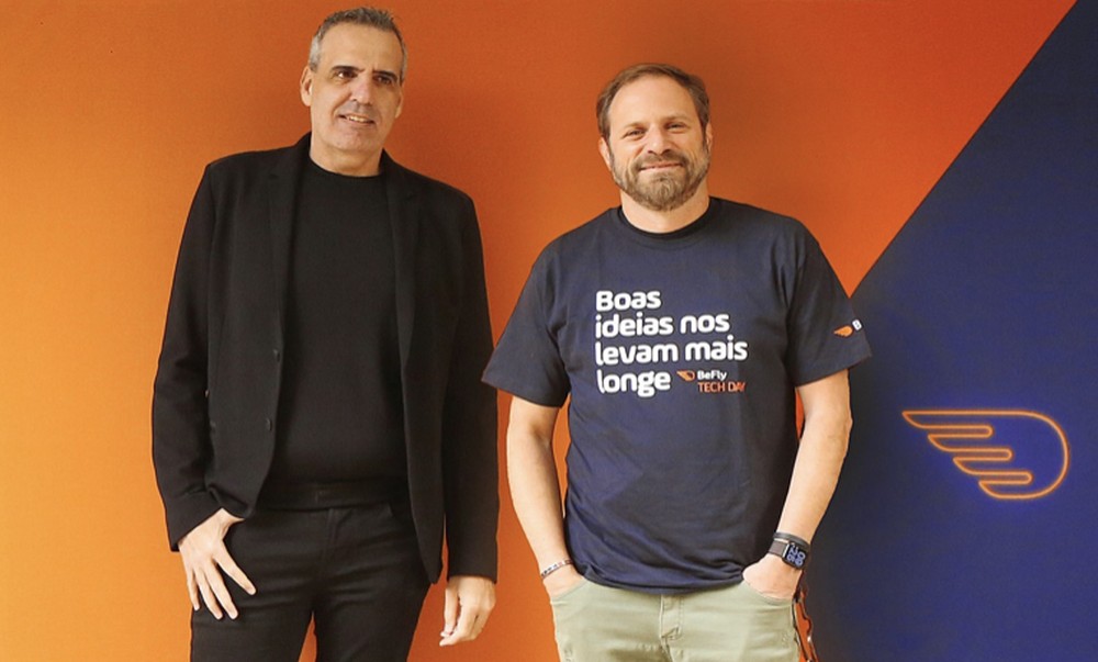 Befly compra Õner Travel e tem mais cinco aquisições na mira