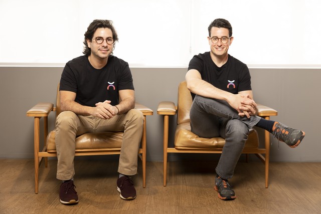 EXCLUSIVO: TIM vai ancorar fundo da Upload voltado ao universo 5G ...