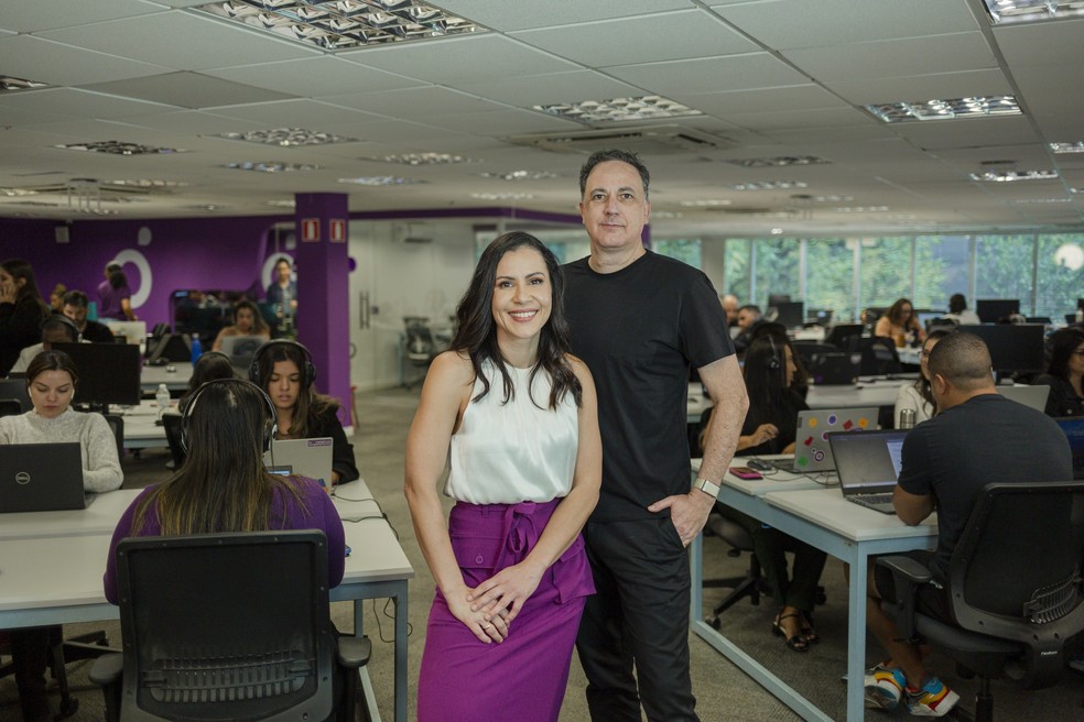 Sólides atinge breakeven com receita de R$ 500 mi