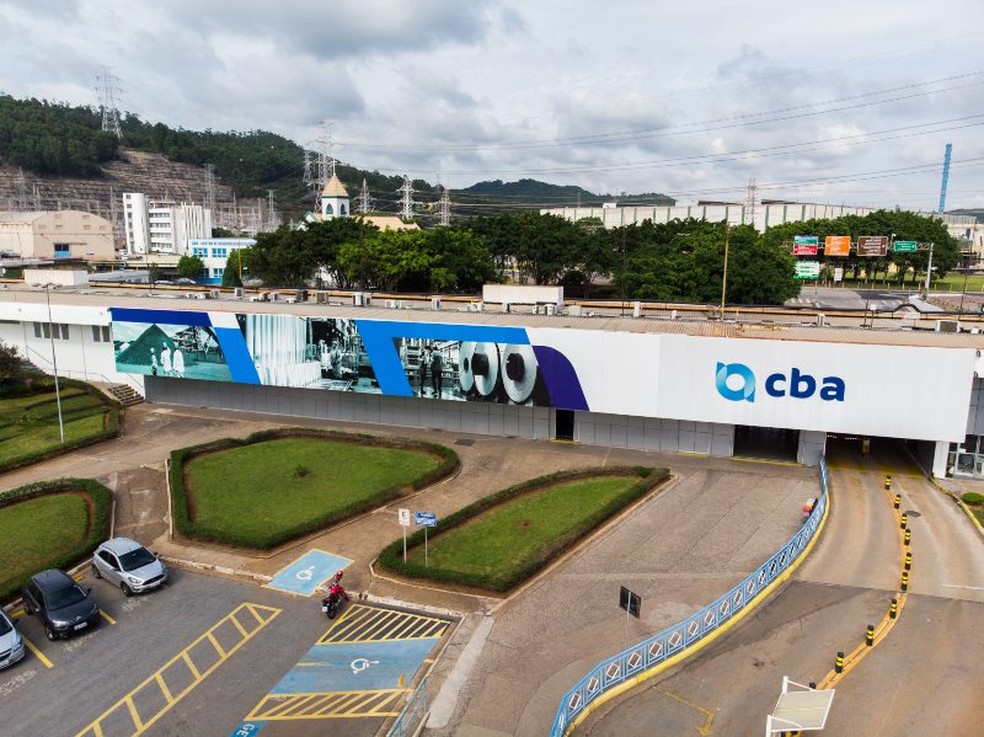 Exclusivo: CBA levanta R$ 1,6 bi em IPO, com ajuste de preço mas prêmio ...