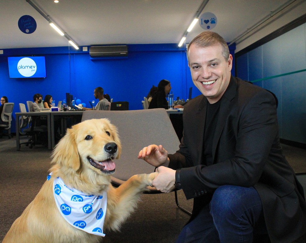 Plamev faz oferta na BEE4 para levantar R$ 6,4 milhões | Negócios ...