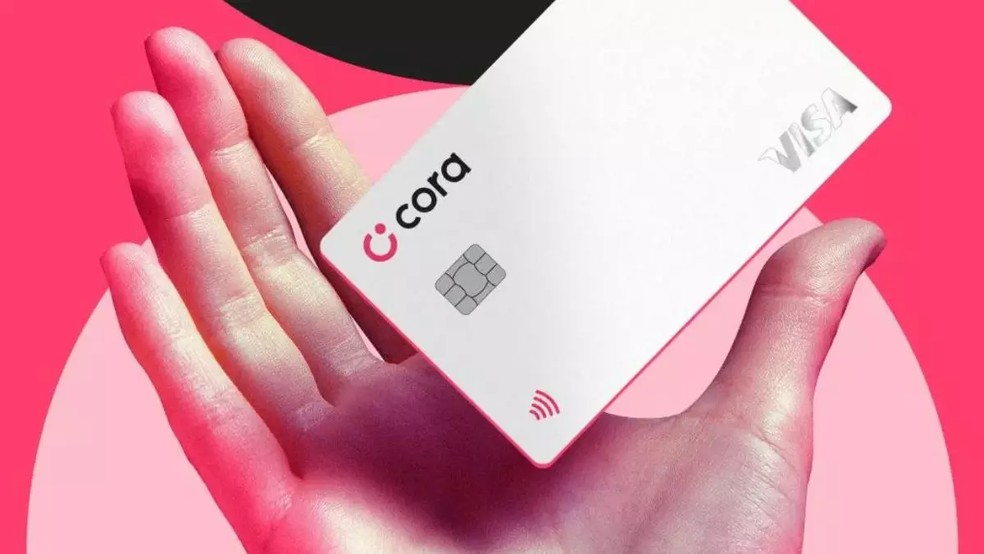 Cora sofre ataque hacker