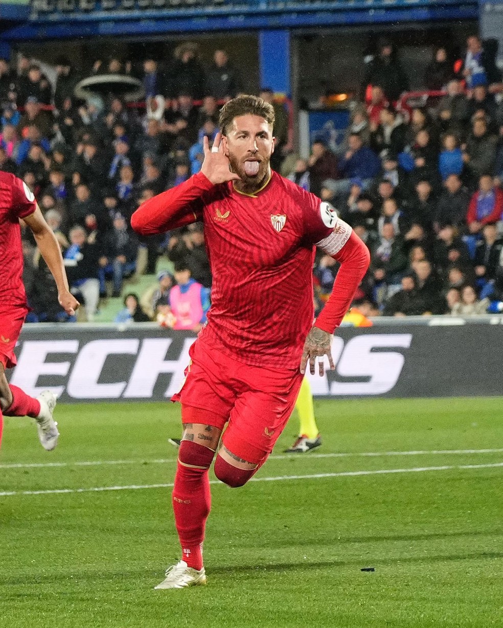 Como a inteligência artificial da IBM vai ajudar o Sevilla a garimpar ...