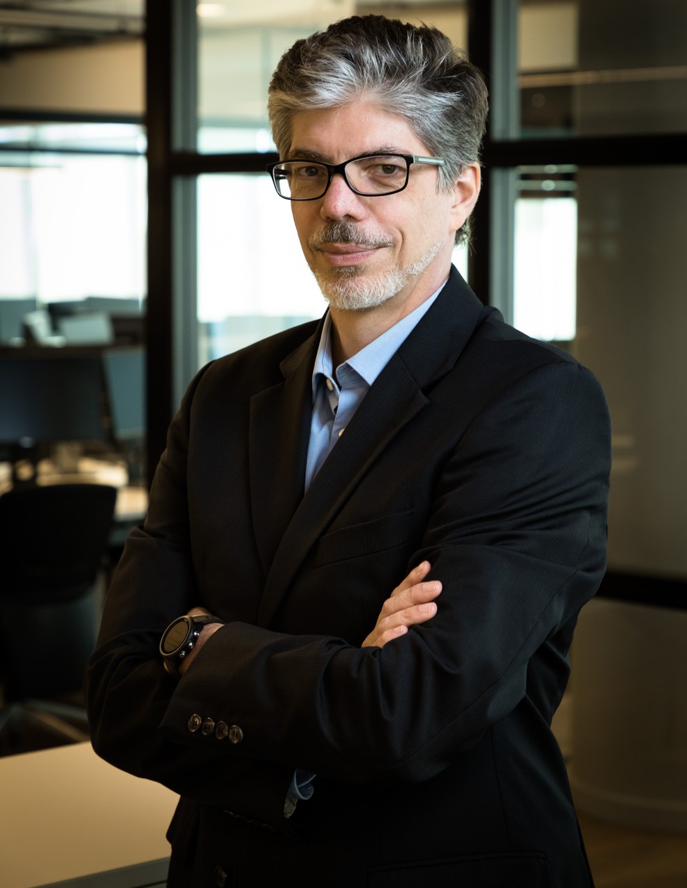 Exclusivo: Petros vende mais sete FIPs à Spectra