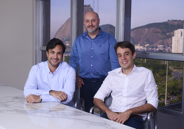 Fusão de Skala e Lola from Rio cria grupo de R$ 2 bi em itens para cabelo